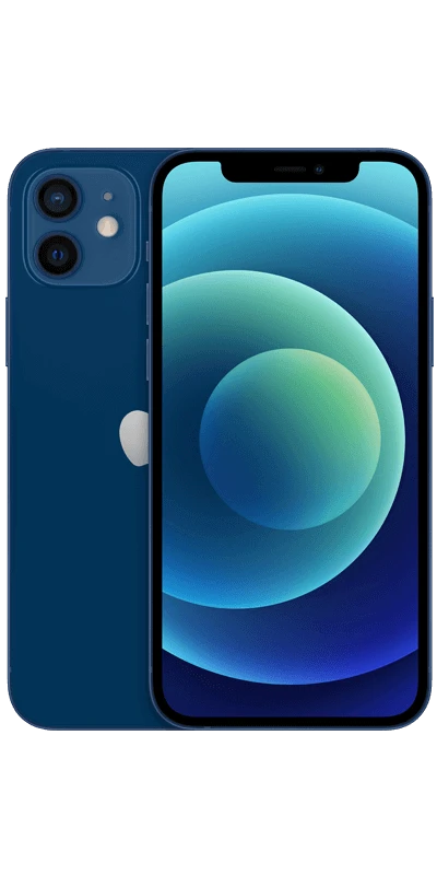 Apple iPhone 12 | Bouygues Telecom