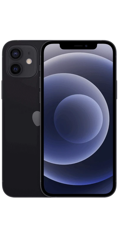 Apple iPhone 12 | Bouygues Telecom