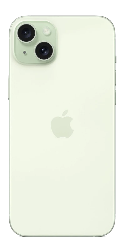 Apple iPhone 15 Plus | Bouygues Telecom