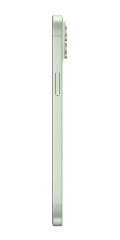 Apple iPhone 15 Plus | Bouygues Telecom