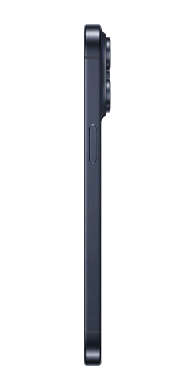 Apple iPhone 15 Pro Max | Bouygues Telecom
