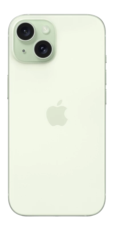 Apple iPhone 15 | Bouygues Telecom