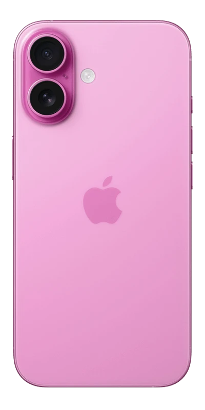 Apple iPhone 16 Plus | Bouygues Telecom