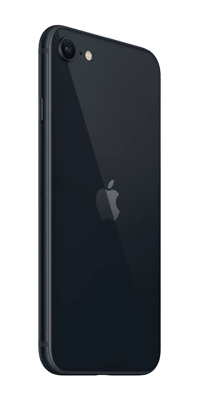 Apple iPhone SE 5G | Bouygues Telecom