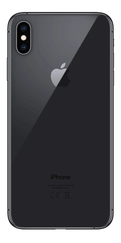 Apple iPhone Xs | Bouygues Telecom