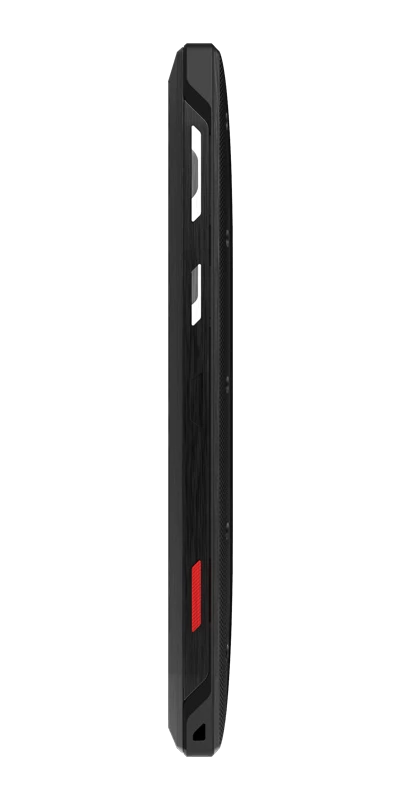 Crosscall Core-M4 | Bouygues Telecom