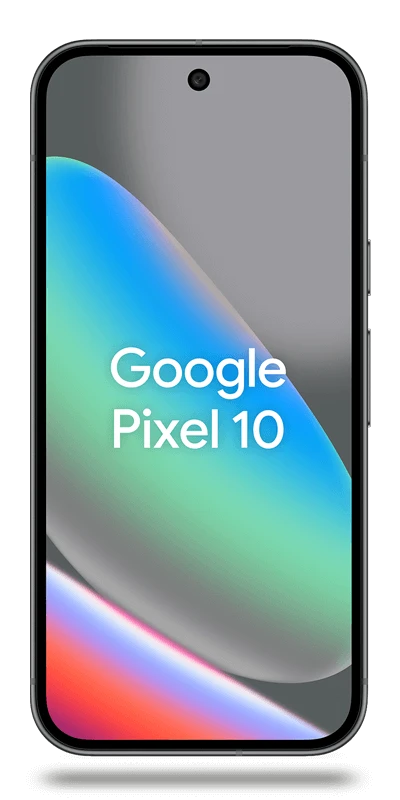Google Pixel 10 | Bouygues Telecom