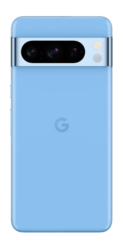 Google Pixel 8 Pro | Bouygues Telecom