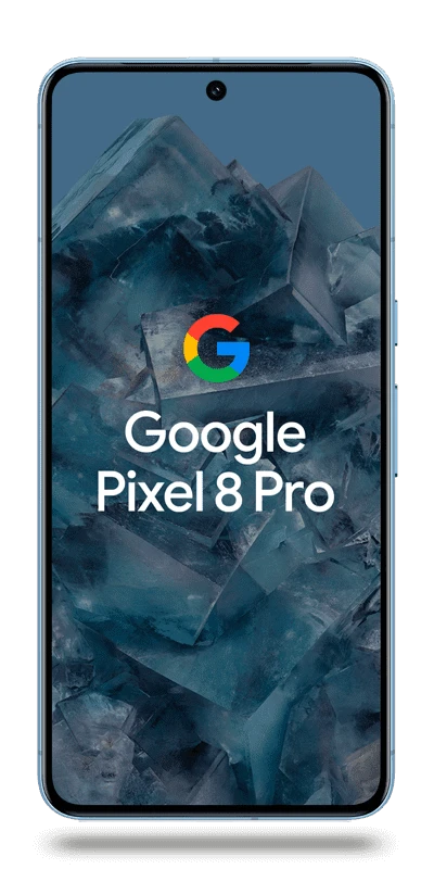 Google Pixel 8 Pro | Bouygues Telecom