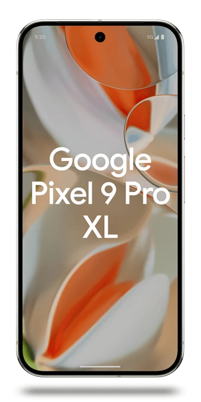 Google Pixel 9 Pro XL | Bouygues Telecom