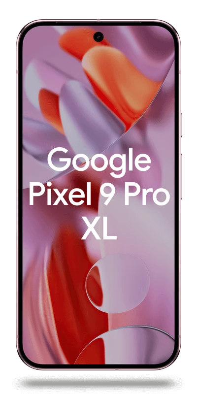 Google Pixel 9 Pro XL | Bouygues Telecom