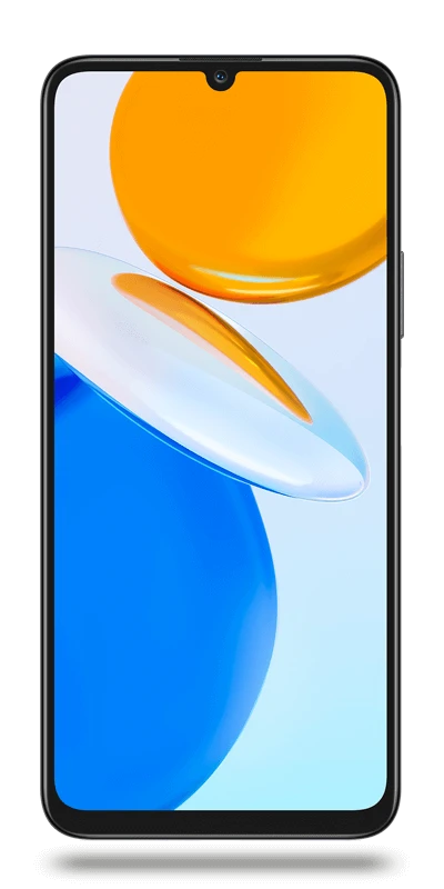 Honor X7 4G | Bouygues Telecom