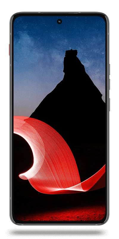 Motorola Moto ThinkPhone | Bouygues Telecom