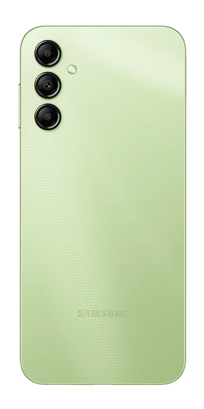 Samsung Galaxy A14 5G | Bouygues Telecom