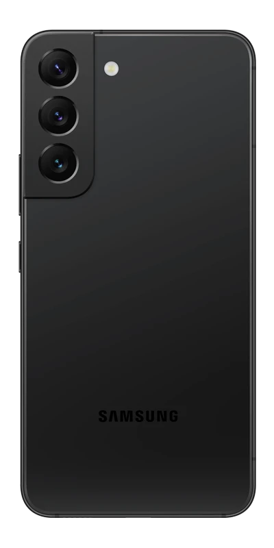 Samsung Galaxy S22 5g Reconditionné Excellent état Bouygues Telecom