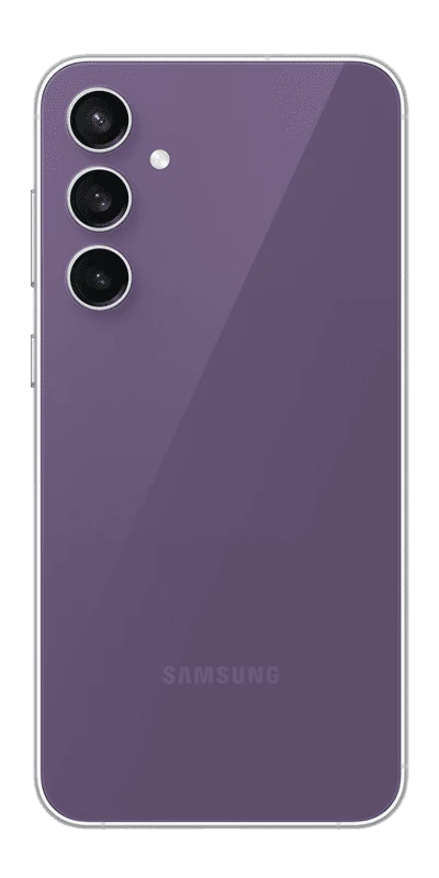 Samsung Galaxy S23 FE | Bouygues Telecom