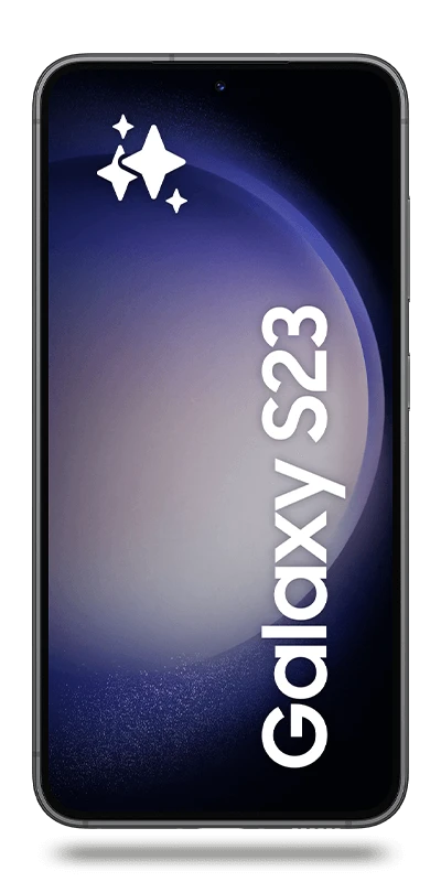 Samsung Galaxy S23 | Bouygues Telecom