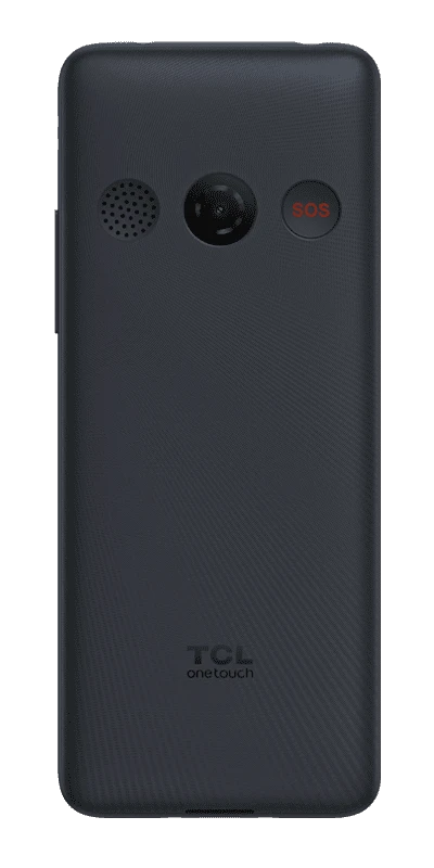 TCL Onetouch 4042S | Bouygues Telecom