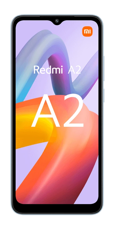 Xiaomi Redmi A2 | Bouygues Telecom