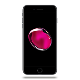 Apple iPhone 7 Plus | Bouygues Telecom