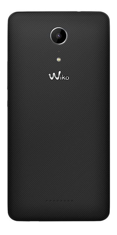 Wiko Tommy 2 | Bouygues Telecom