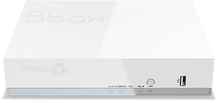 Bbox Fit: Offres Internet ADSL/VDSL + Téléphonie | Bouygues Telecom