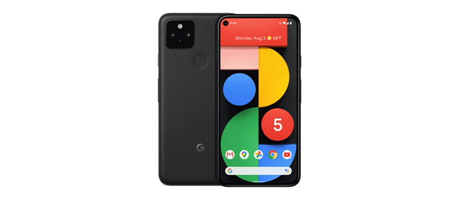 Meilleur smartphone 5G : notre top 10 | Bouygues Telecom