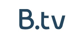 Application Btv | Bouygues Telecom