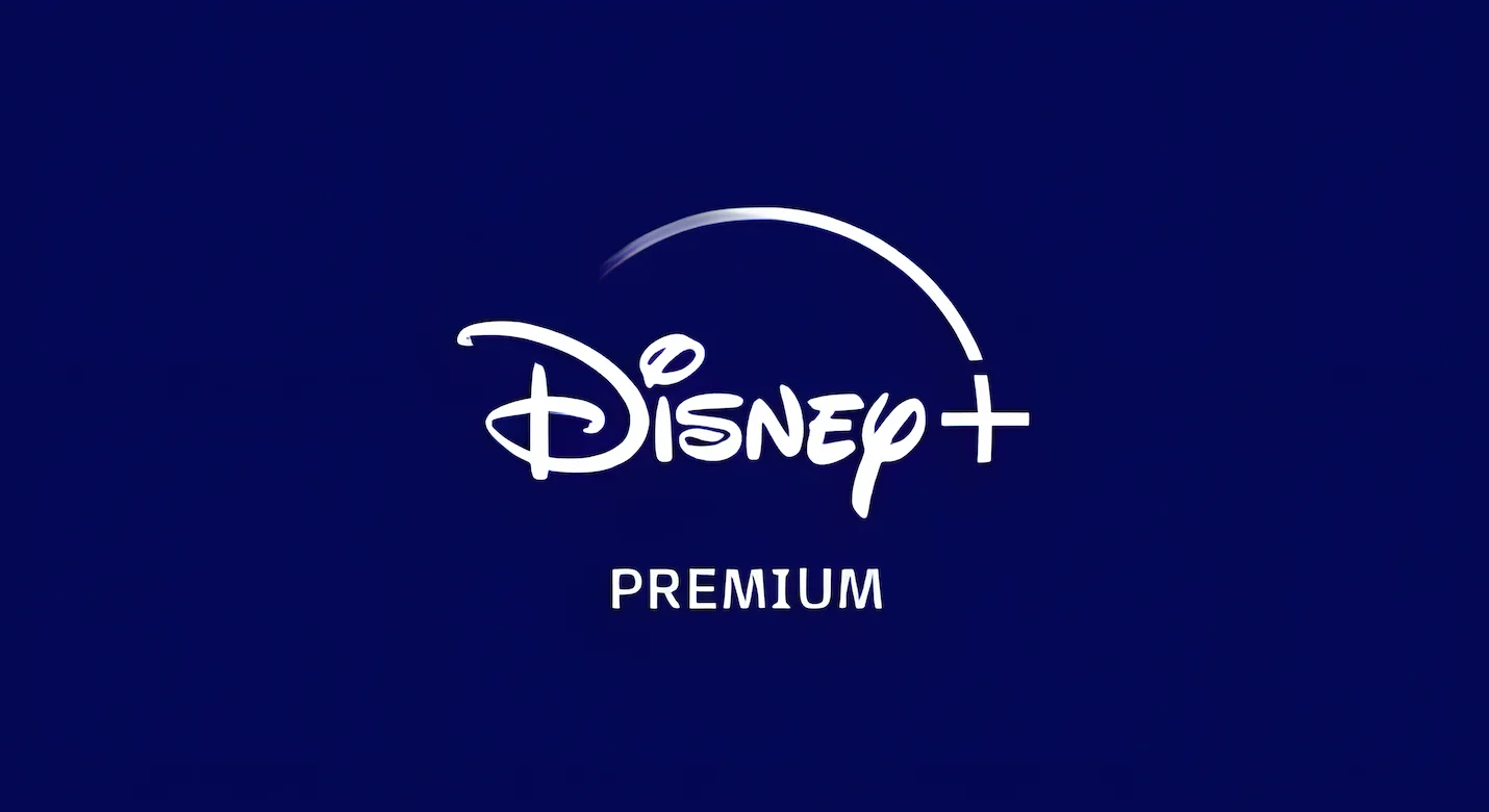 Disney+ | Bouygues Telecom