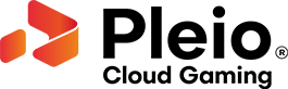 Pleio, des jeux vidéo en streaming à volonté sur smartphone 5G ...