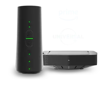 Promos & bons plans mobile, forfait, internet, accessoires | Bouygues ...