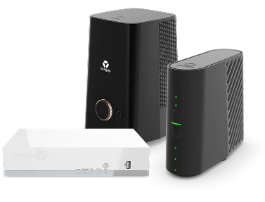 Box internet : toutes nos offres et promos | Bouygues Telecom