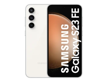 Smartphone / téléphone | Bouygues Telecom