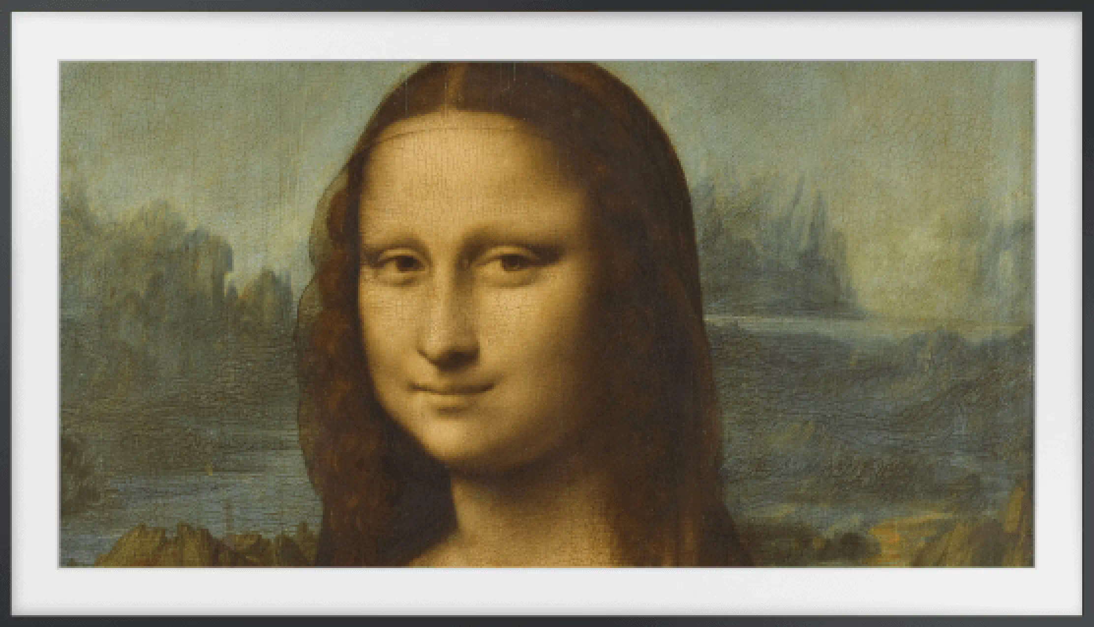 Bbox Smart TV : box internet + TV 4K Samsung ! | Bouygues Telecom