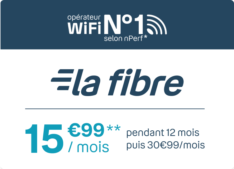 Box internet pas cher : notre offre fibre ou ADSL à 15,99€ | Bouygues ...