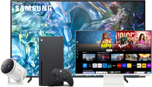 Box Fibre + Xbox : votre console dès 1€ | Bouygues Telecom