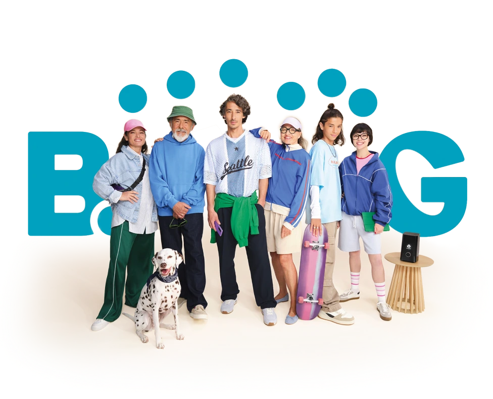 BiG : Offre Box + Forfait Mobile - Économies pour la famille | Bouygues ...