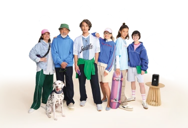 BiG : Offre Box + Forfait Mobile - Économies pour la famille | Bouygues ...