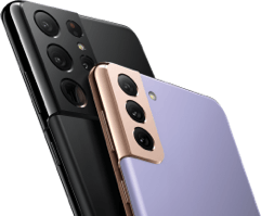 Promos & Bons Plans Mobile, internet, accessoires | Bouygues Telecom